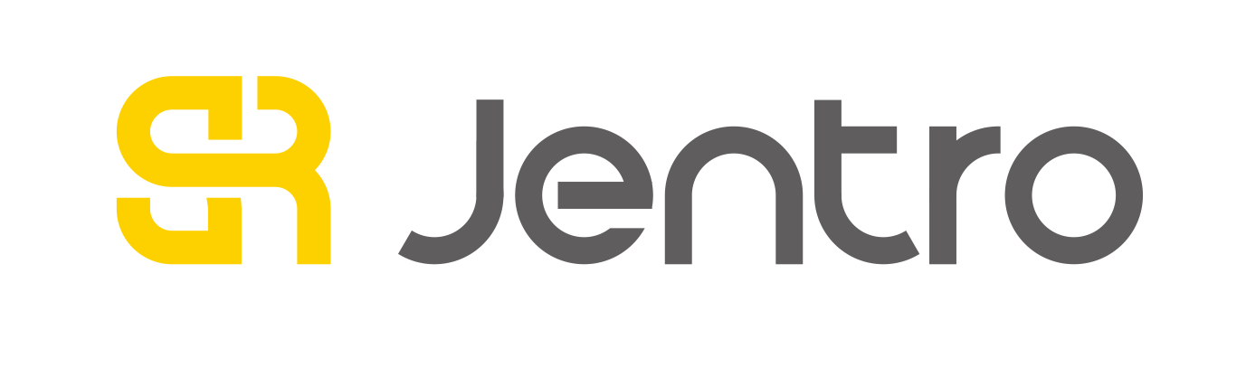 德国杰森：领先科技 安全第一 - 杰森地暖